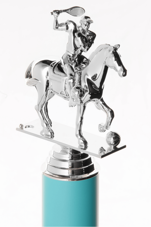 MSCHF & Tiffany & Co.